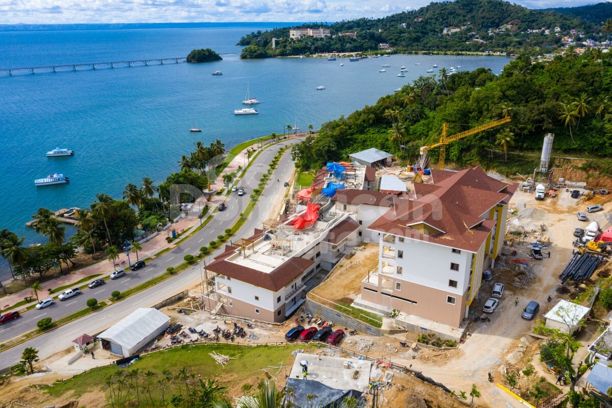 Samana Archives - Go Dominican Life | Real Estate Solutions