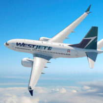 WestJet Expands Winter Routes with Five New Tropical Destinations - Go ...