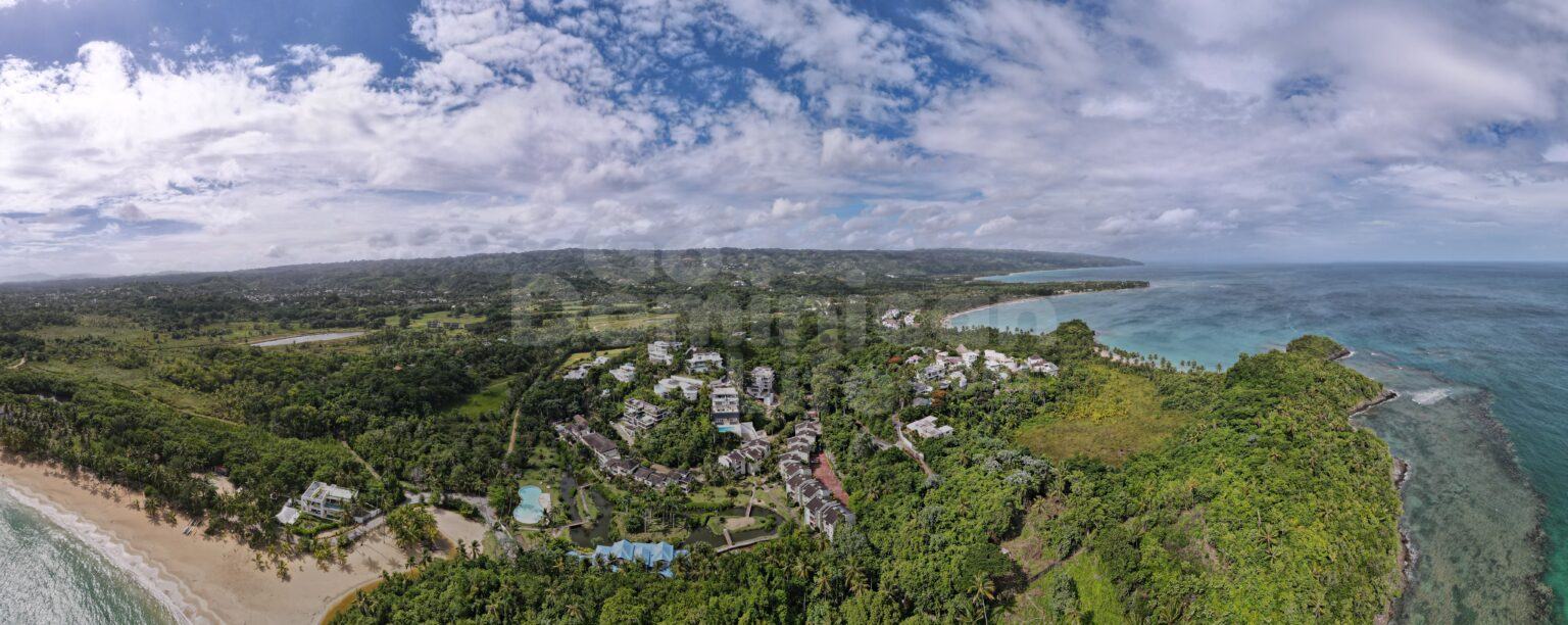 The Three Pillars Powering the Dominican Republic’s Investment Boom ...
